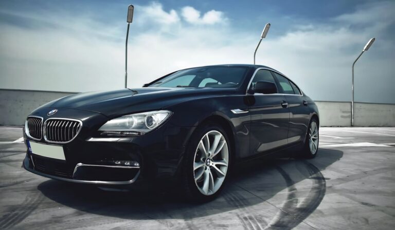 10 Cars That Look Expensive But Are Cheap (Under $5,000 & $10,000)