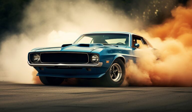 The Hidden Dangers of Faulty Car Modifications: What Every Driver ...