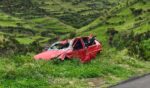 T-Bone Accidents: Why Side-Impact Collisions Are So Dangerous